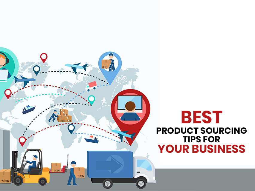 Ruby Merchant Services